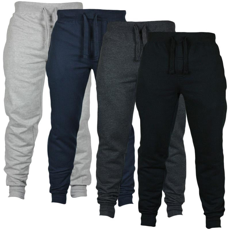 BODYBUILDING GYM PANTS – Gymlalla